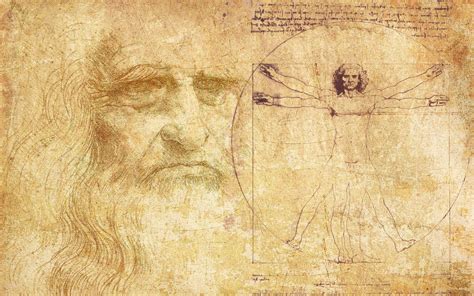 Leonardo Da Vinci Art Wallpapers Top Free Leonardo Da Vinci Art