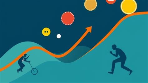 Need For Agile Mindset And Enterprise Agility For An Organization