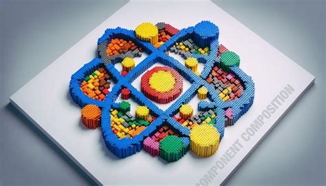 Rakesh Kumar On Linkedin Understanding Component Composition In React A Must Know For Every