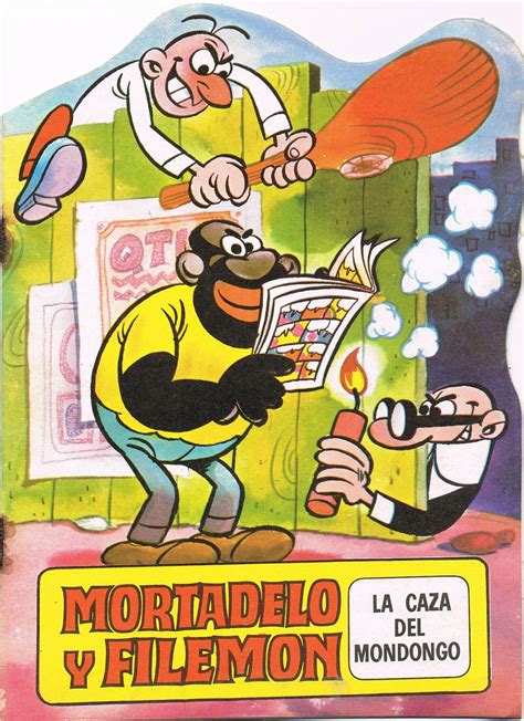 Mickey Y Los Gitanos Vol 2 R Lmdshow