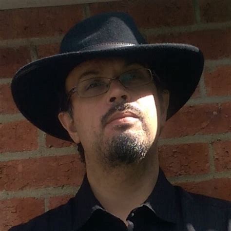 All By James Baldock Page 2 Metro Uk