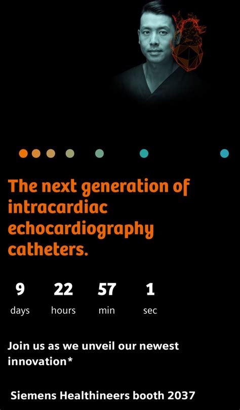 Tct2023 Interventionalcardiology Siemenshealthineers Dr Myra