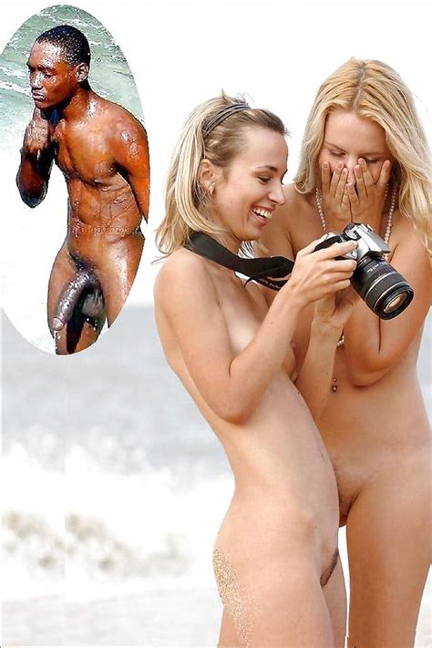 Look At The Size Of Him Porn Pictures Xxx Photos Sex Images 891989