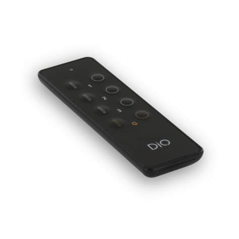 Module éclairage DiO DiO Home