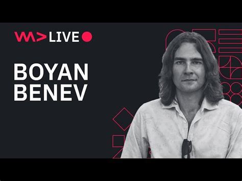 WeAreDevelopers World Congress Talk Why Make The First Quantum Website