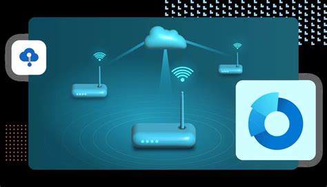 Azure Iot Edge Devices In Canada Connect More To Build More