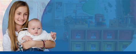 Eyfs Statutory Framework Moat House