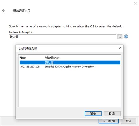 Opcserver：使用kepserverkepserver一个或多个功能有时间限制 Csdn博客