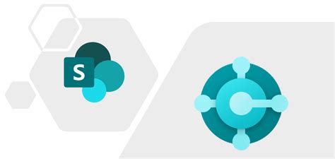 Dynamics 365 Business Central How To Importread Files From