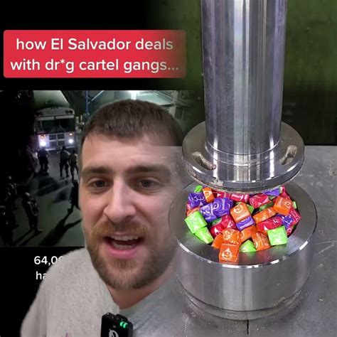 Pov Military Miltork Veteran Airforce Usmc Navy Army Decompression Youtube