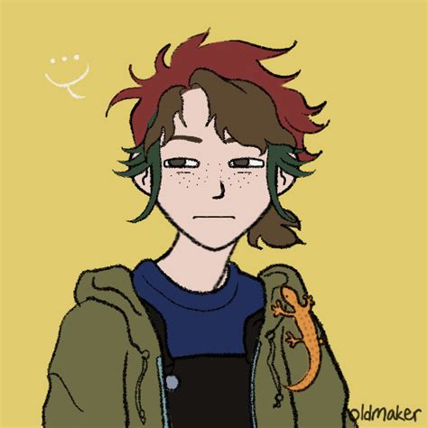 Descubre 350 Ideas De Picrew Y Dibujos En Este Tablero De Pinterest