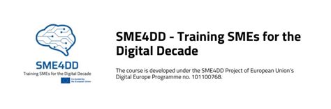 Inria Academy On Linkedin Session Deeptech Scikit Learn La Boîte à Outils De Lapprentissage