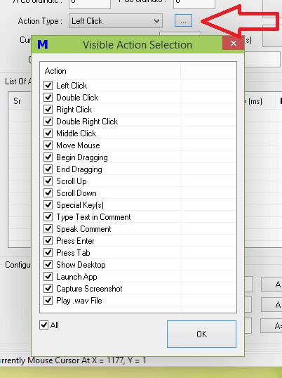 auto mouse click on windows 10 software downloads