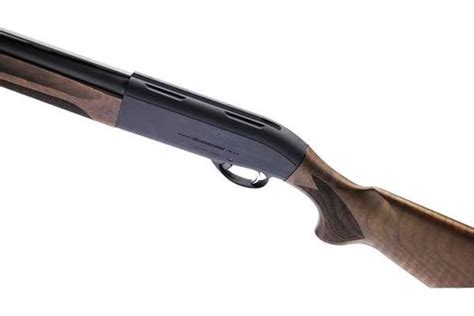 Fucile Semiautomatico Beretta A300 Outlander Caccia Passione