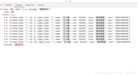 10peewee数据查询之分页返回——python学习笔记peewee分页查询 Csdn博客