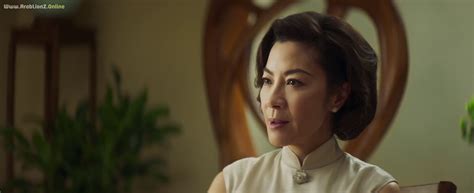 Thailand บนแผ่นฟิล์ม ยิปมัน ตำนานมาสเตอร์ Z Ye Wen Wai Zhuan Zhang Tian Zhi 2018