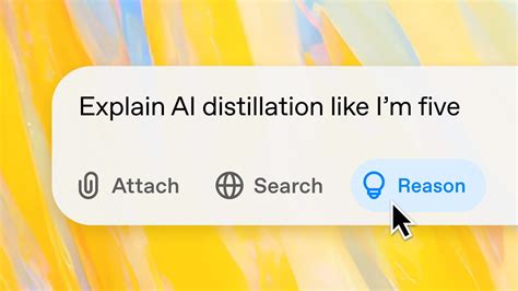 實測 OpenAI o3 Mini單挑 DeepSeek R1誰是 AI 模型性能之王