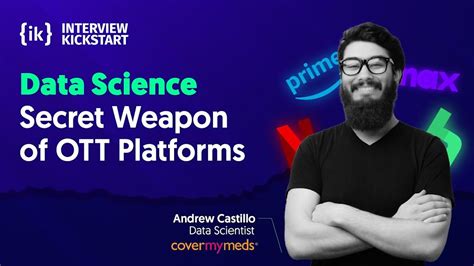 Data Science Course Faang Interview Prep 2025 Data Scientist Jobs At