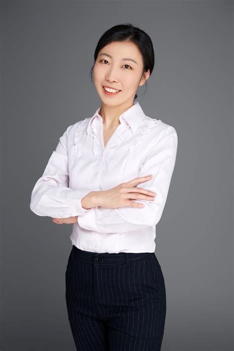 王晓燕 山东大学国际教育学院