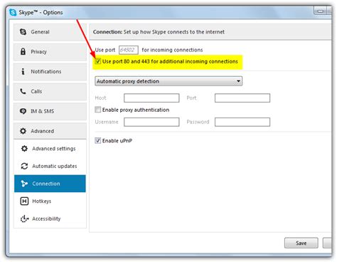 Change Apache Port In XAMPP Guide Tools