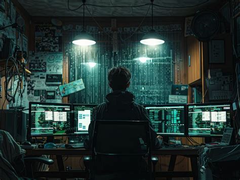 How To Prevent And Recover Data From Ransomware Attacks Scott Young Posted On The Topic Linkedin