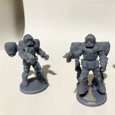 3d Printing Jetpack Jumper • Made With Anycubic Photon Mono 4k・cults 3d Printing Jetpack Jumper • Made With Anycubic Photon Mono 4k・cults