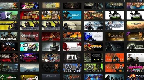 Valve Discontinues Steam Greenlight Announces Steam Direct Thetech52