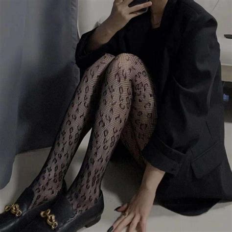 这些女生床上的小秘密，男生肯定不知道 知乎