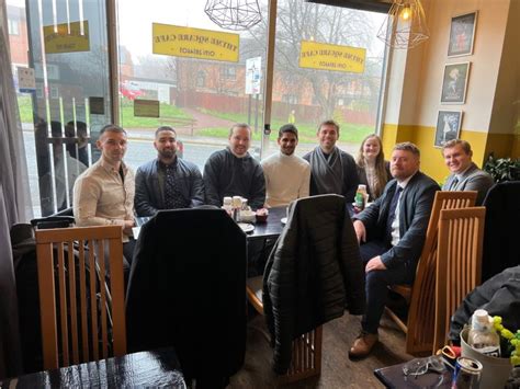 David Amir On Linkedin Uk Hybrid Pateam Companyculture International