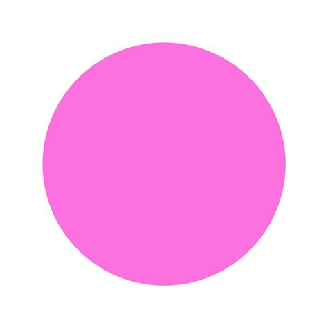 Fd6fde · Hex · Color Palette