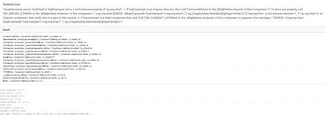 Template Parse Errors · Issue 1 · Mkarci26org Chart · Github