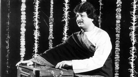 Pankaj Udhas Passes Away At 72 After Prolonged Illness Pm Modi Says