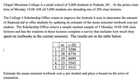 Solved I Have The Solution Of Chegg For This Question But Chegg