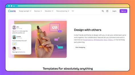 How To Cancel Canva Subscription Step By Step Guide