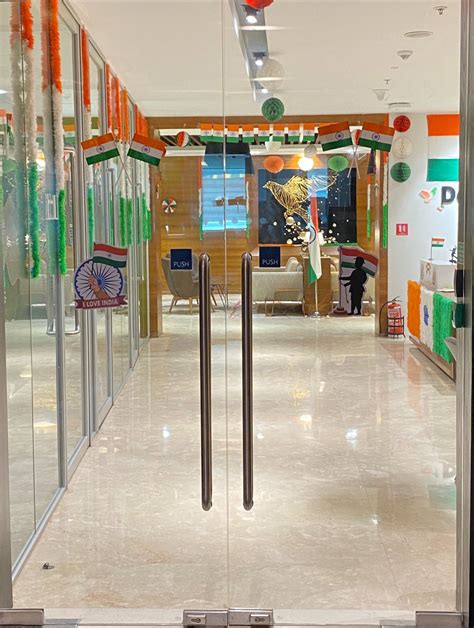 Shreyas M Posted On Linkedin