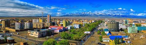 Өмнөговийн шуурхай зар Facebook