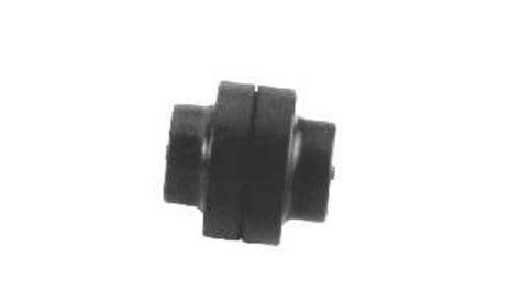 Drive Coupling Cp 67ht4012 Chia Wang