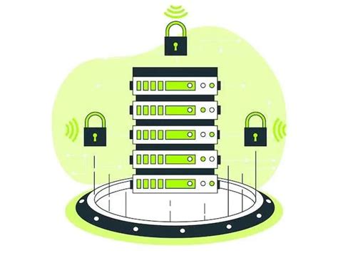 Dynamodb Security Best Practices For Effective Iam Configurations