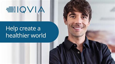 Catherine Nguyen On Linkedin Iqvia