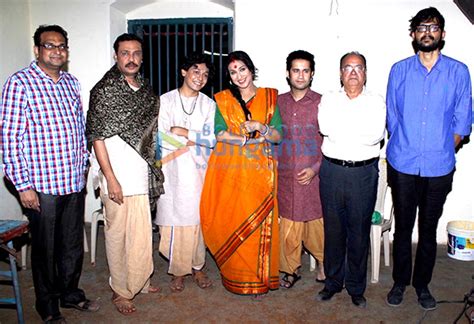 Dhiraj Mishra Filmography Movies Dhiraj Mishra News Videos Songs