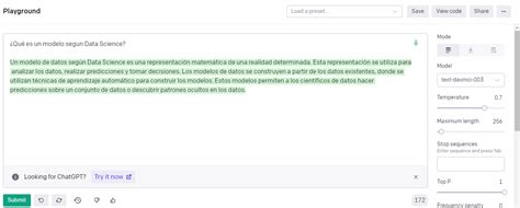 Cómo crear tu propio Chatbot con AI La historia de Growthmorning BOT