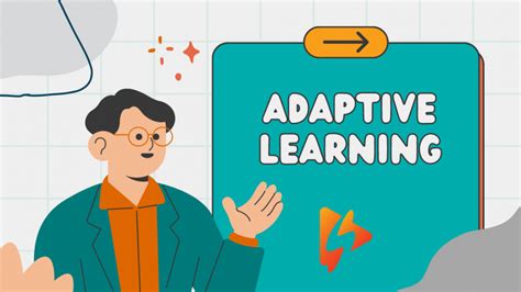 5 Adaptive Learning Examples Duplicating Their Success Spotlightr