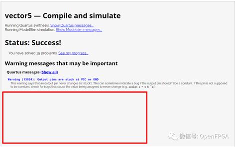 使用verilogsystemverilog硬件描述语言练习数字硬件设计 电子发烧友网