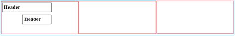 Flexbox Css Tutorial Align Elements Vertically Learn Web