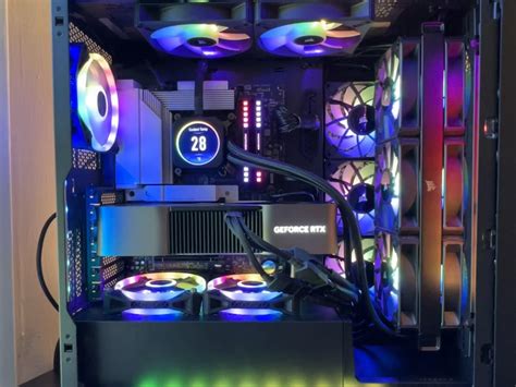 Cleaner Psu Cable Recs R Corsair