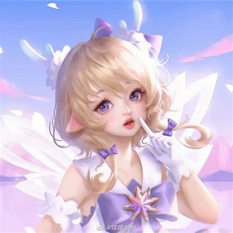 啵啵小树 的个人主页 微博 花瓣网