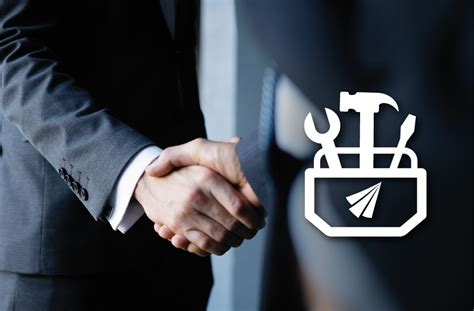 Employment Relationship North Carolina Equal Employment Practices