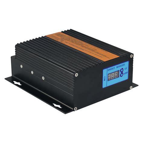 600w~2000w Hybrid Mppt Charge Controller Wind Solar Hybrid System 2000w Off Grid Controller