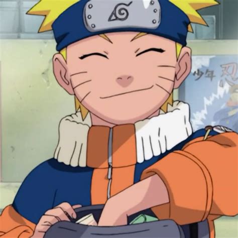 Naruto Uzumaki Icon Naruto In 2024 Naruto Uzumaki Naruto Boruto