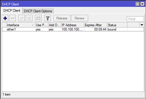 Eo Manajemen Bandwidth Menggunakan Simple Queue